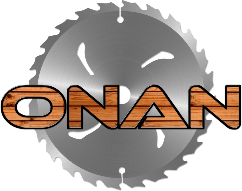 Custom Building & Remodeling Experts - Onan Builders